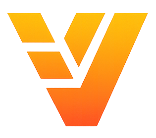 Vizone - Application Sport Locale
